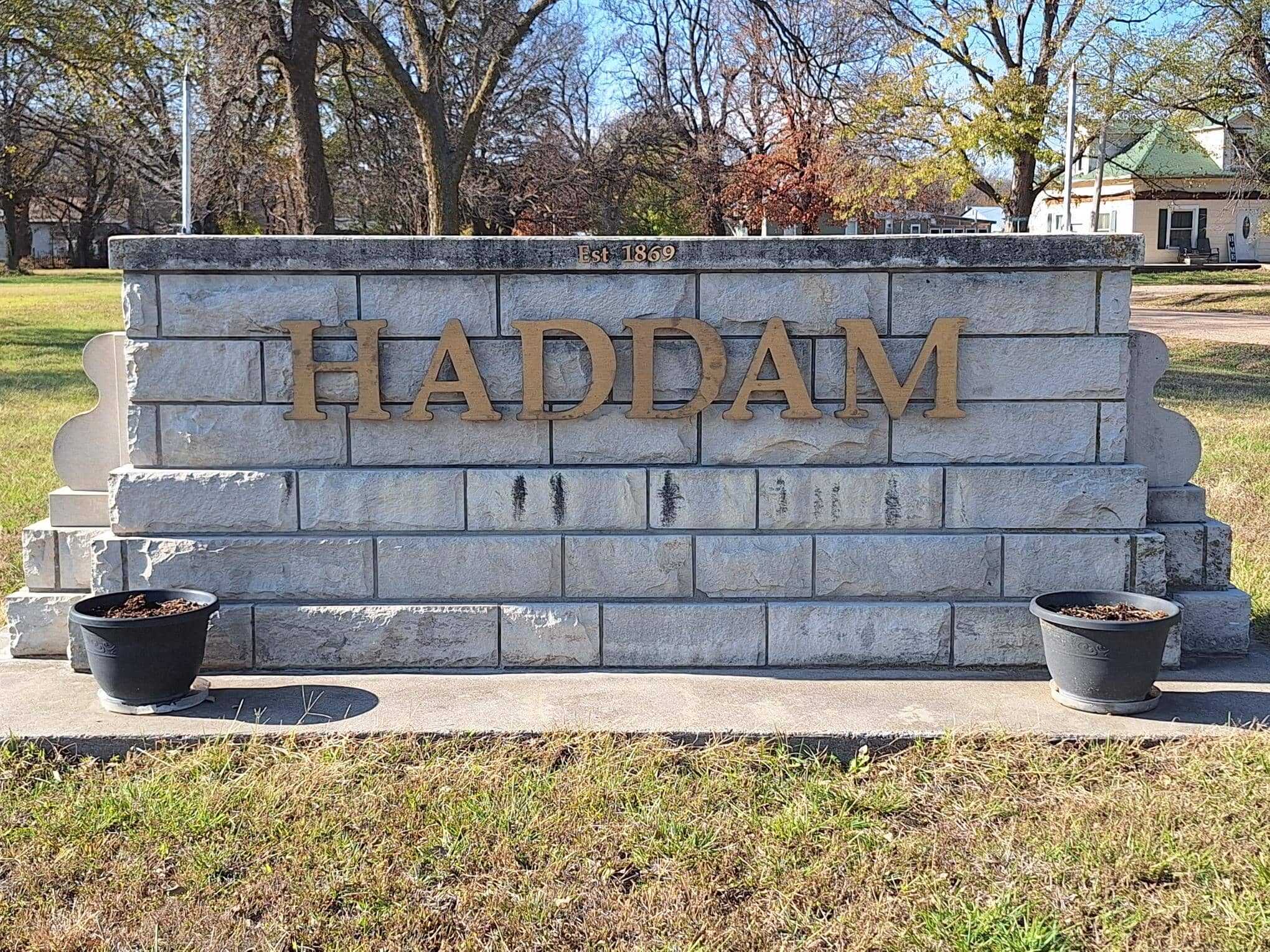 Haddam | Washington County Economic Development